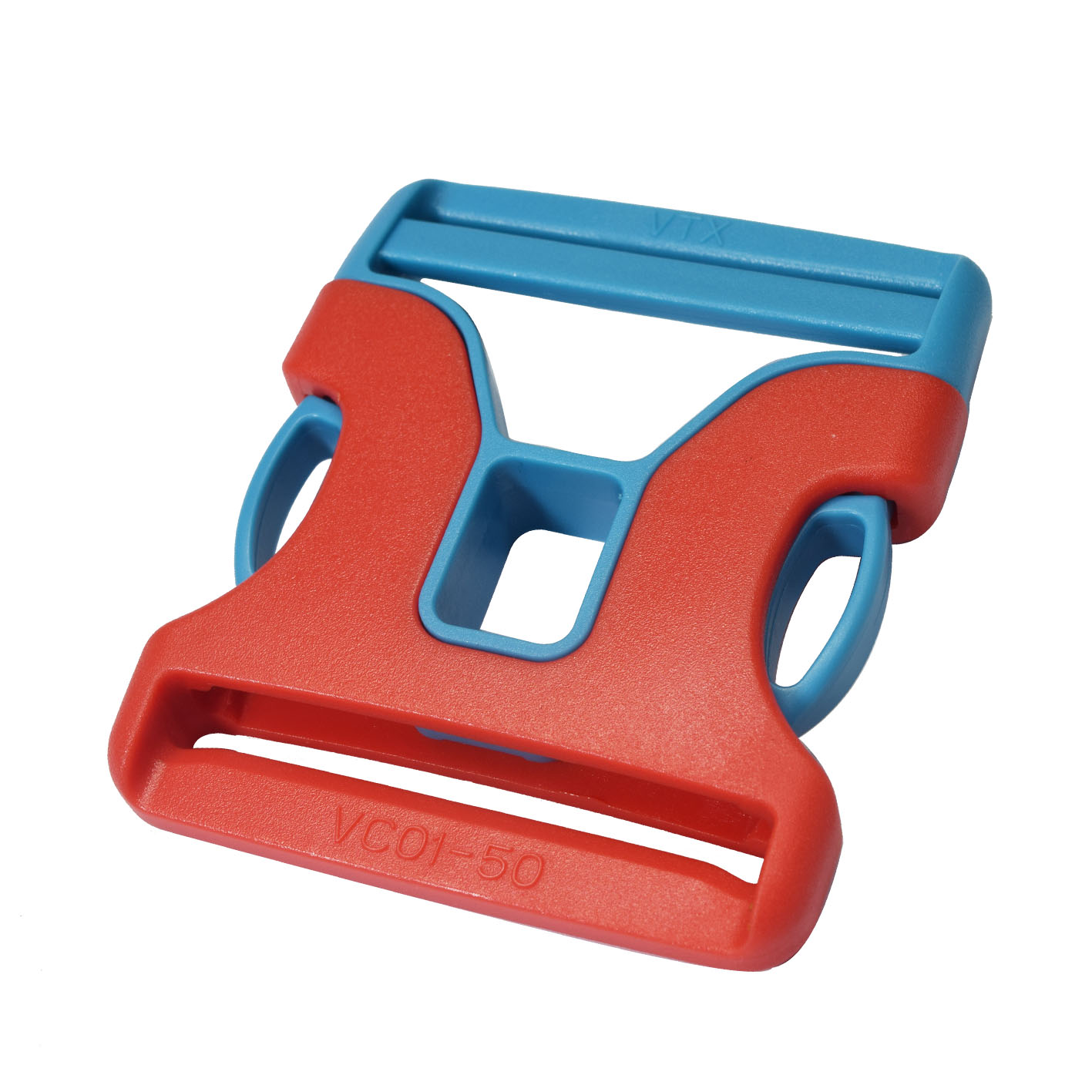 广东省国扣扣具科技有限公司